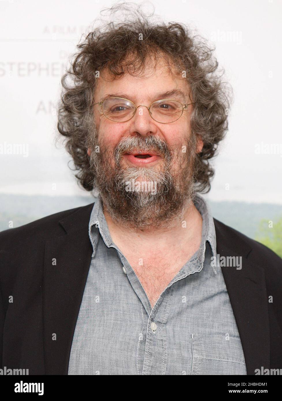 Launch director hi-res stock photography and images - Alamy