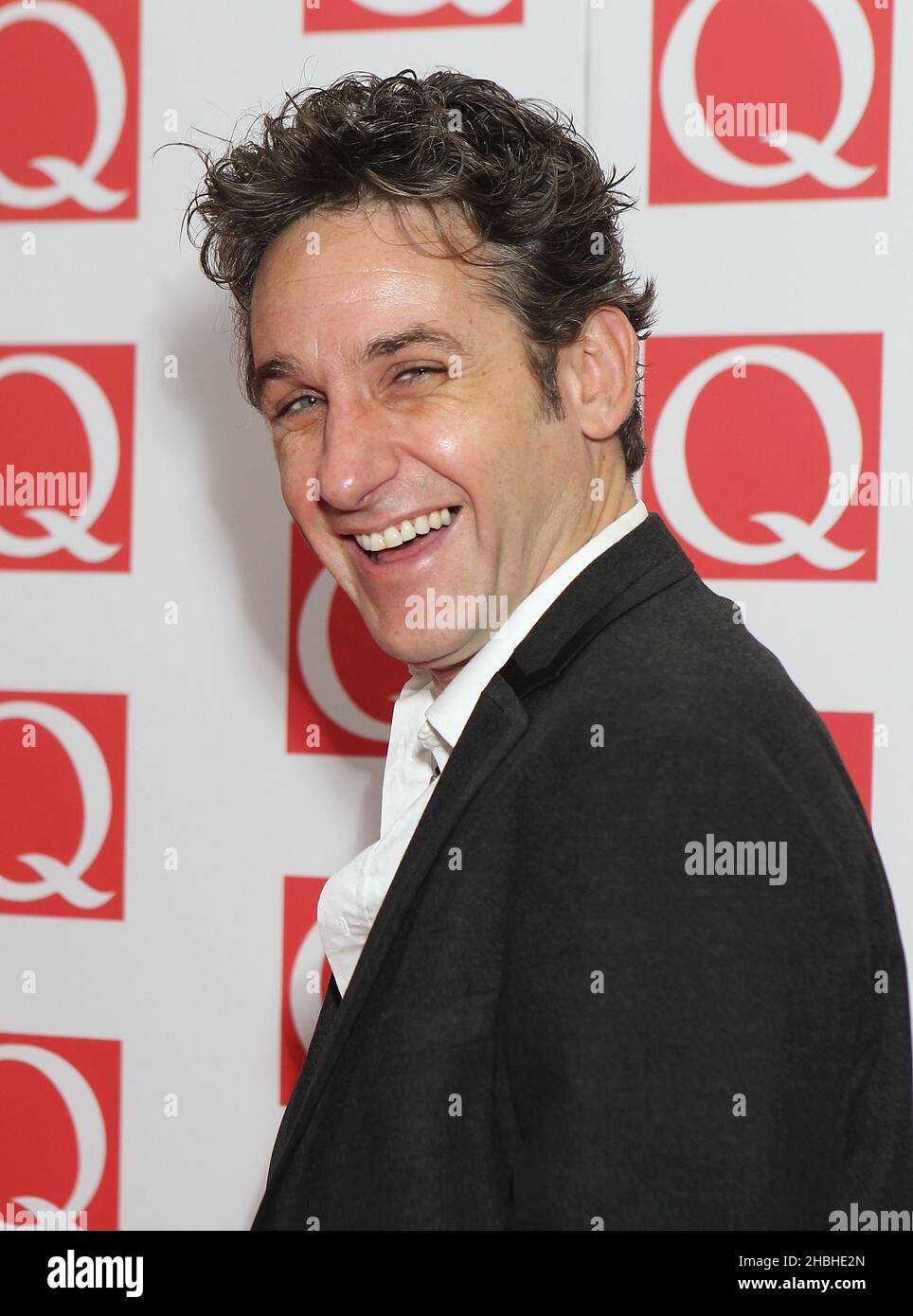 Tom stade hi-res stock photography and images - Alamy