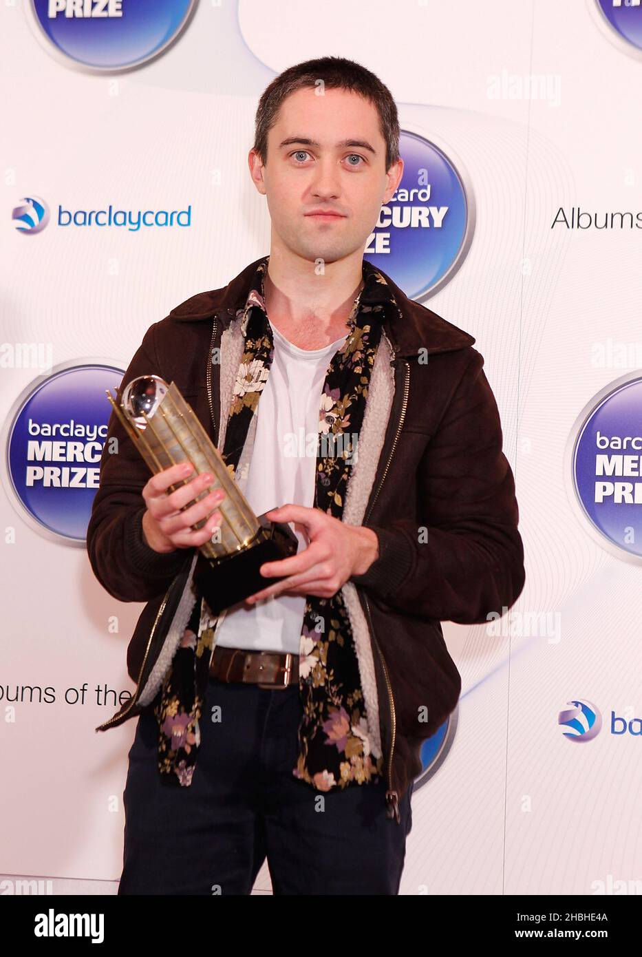 Conor obrien hi-res stock photography and images - Alamy