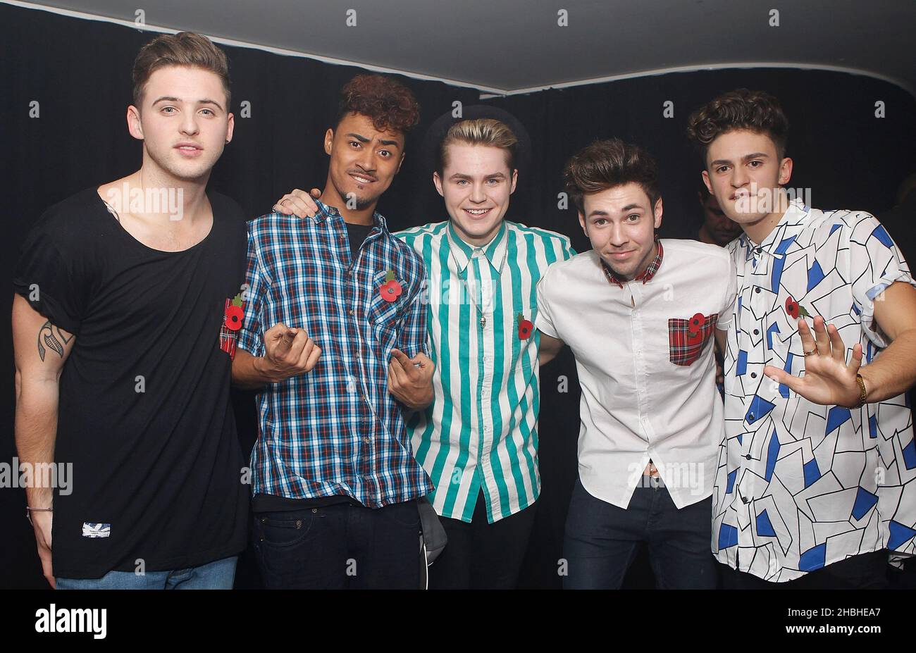 Scott thompson hi-res stock photography and images - Alamy