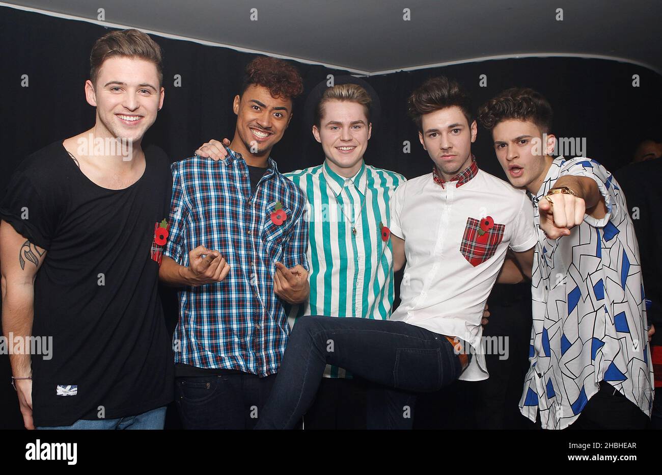 Scott thompson hi-res stock photography and images - Alamy