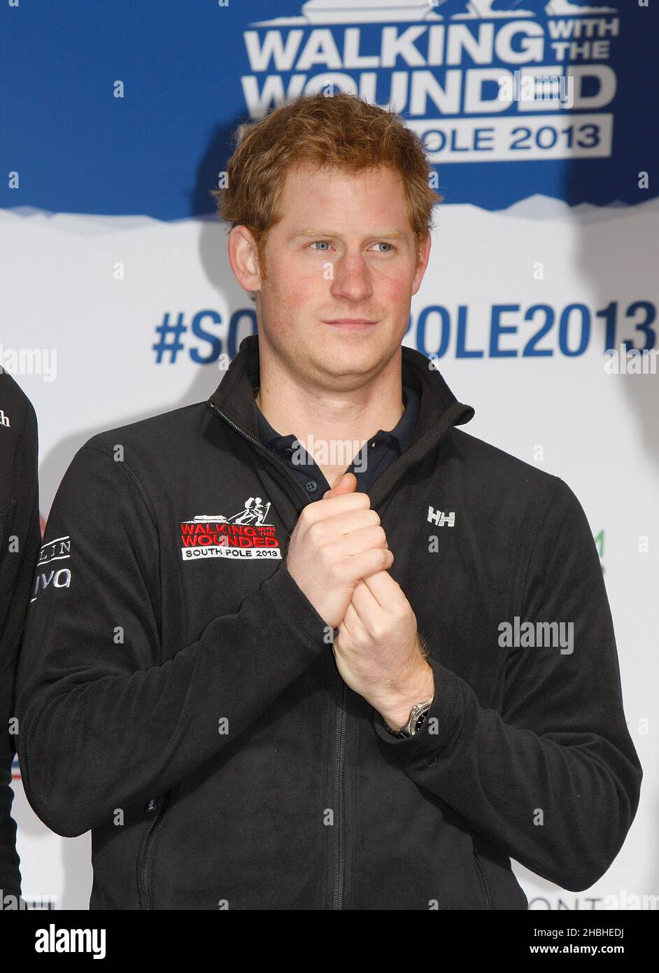 Receiving flag hi-res stock photography and images - Alamy