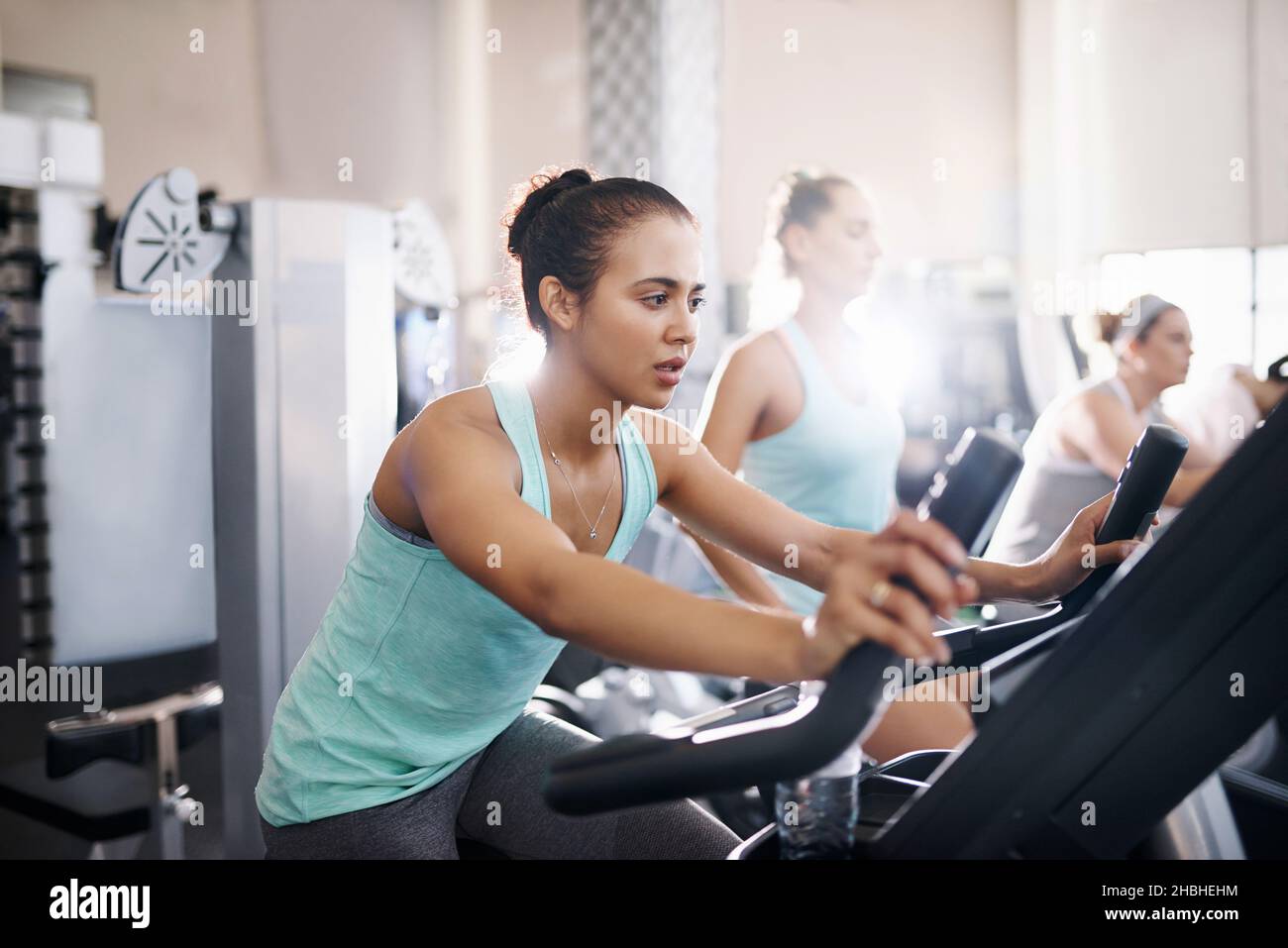 Routine comfort hi-res stock photography and images - Alamy