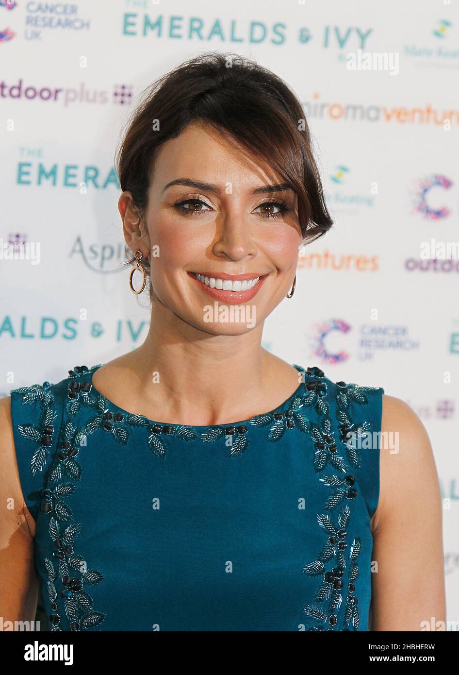 Ivy Ball's Instagram, Twitter & Facebook on IDCrawl