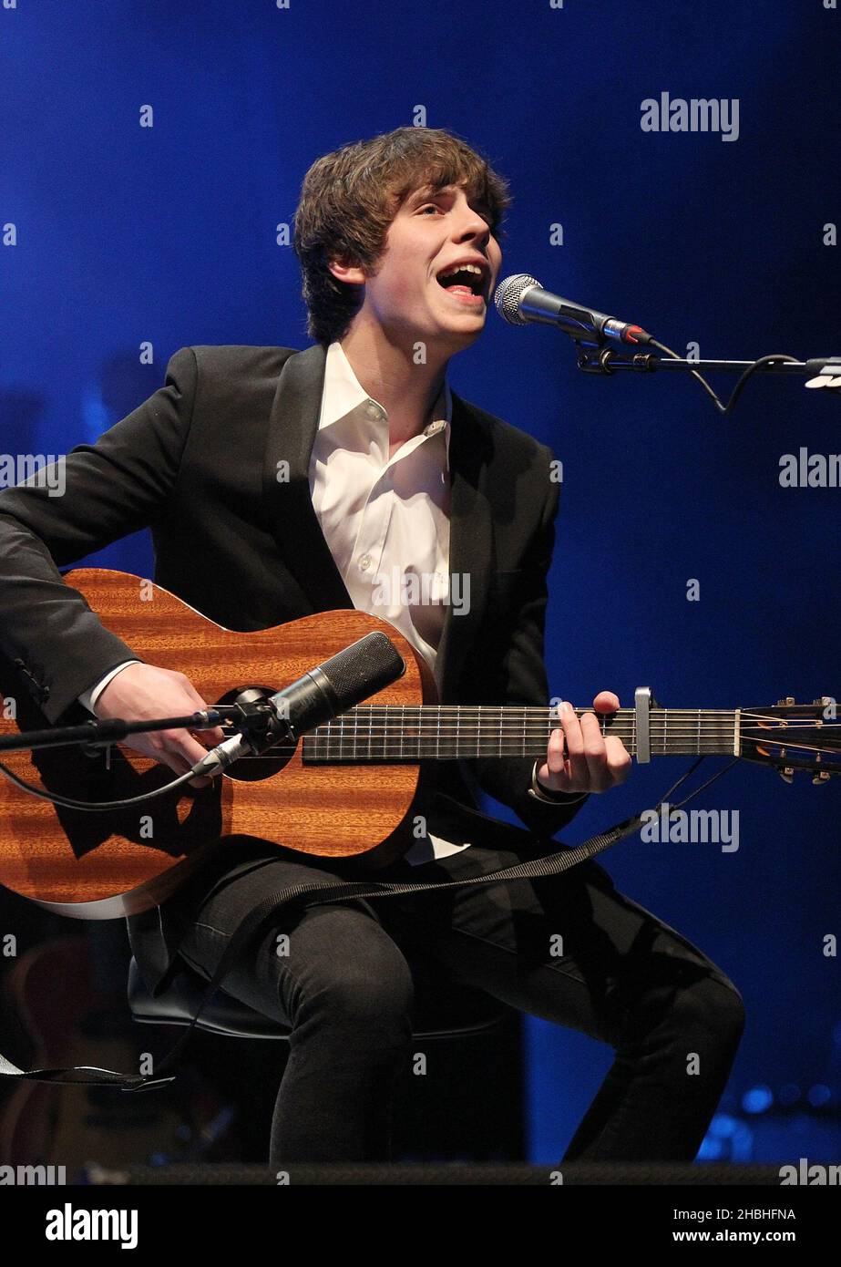 Entertainment bugg hi-res stock photography and images - Alamy