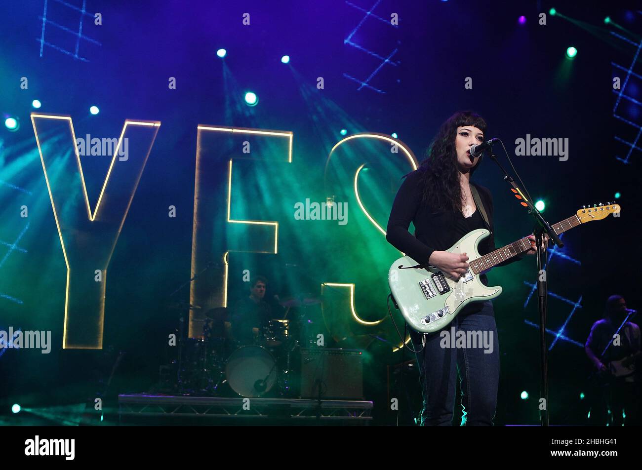 Sebastianelli hi-res stock photography and images - Alamy