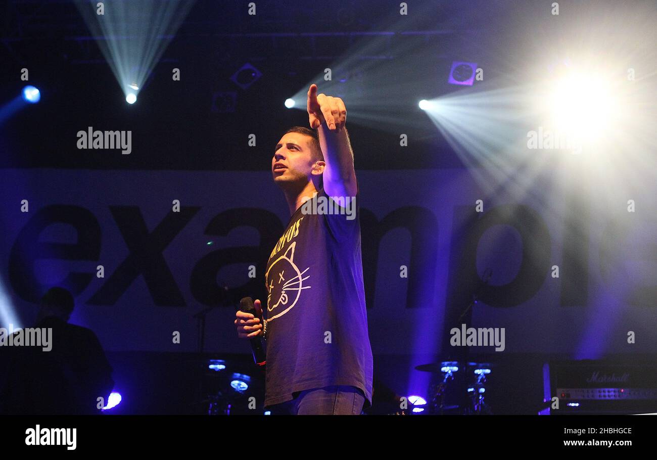 Elliot john gleave hi-res stock photography and images - Alamy