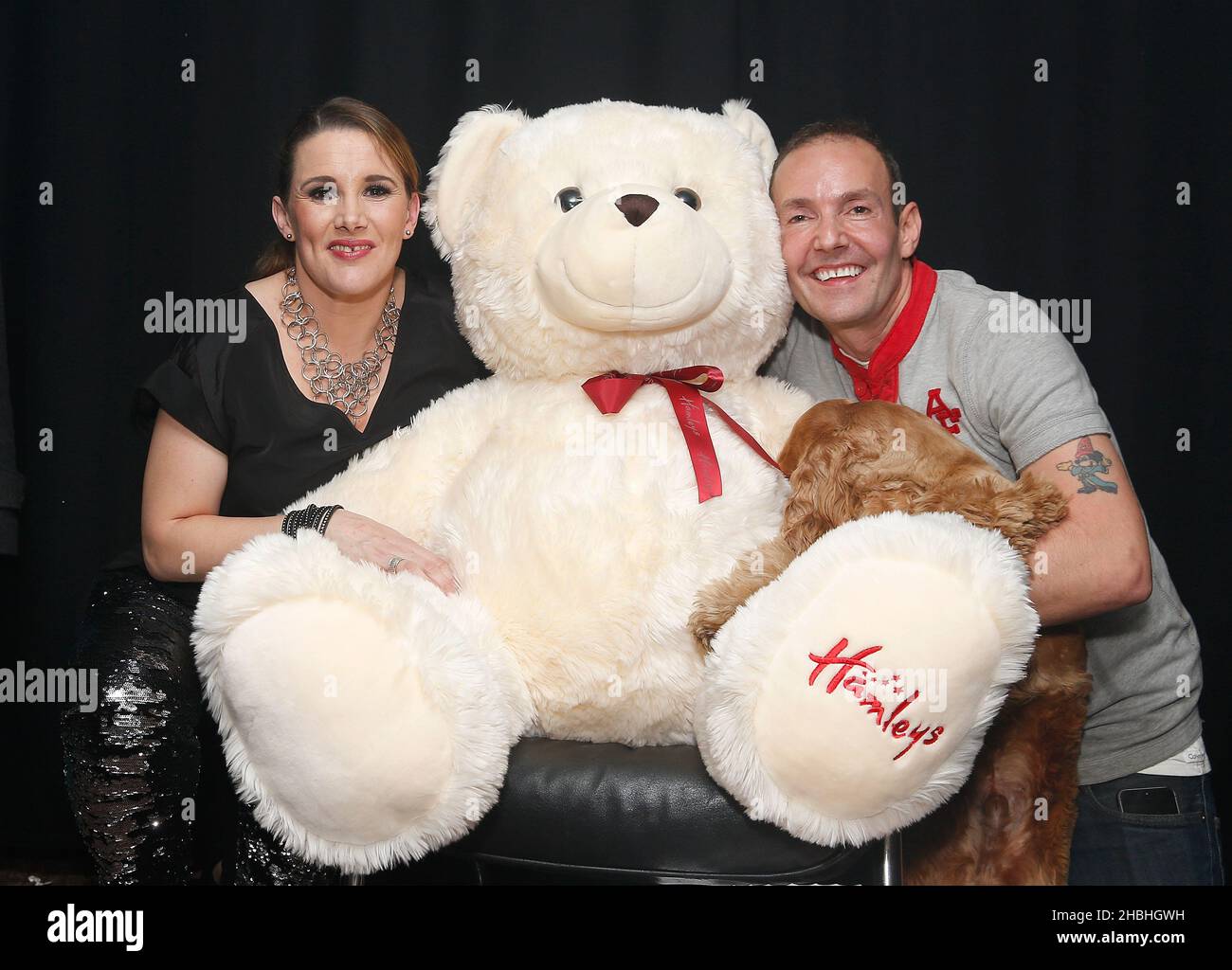 Jeremy joseph g a y hi-res stock photography and images - Alamy