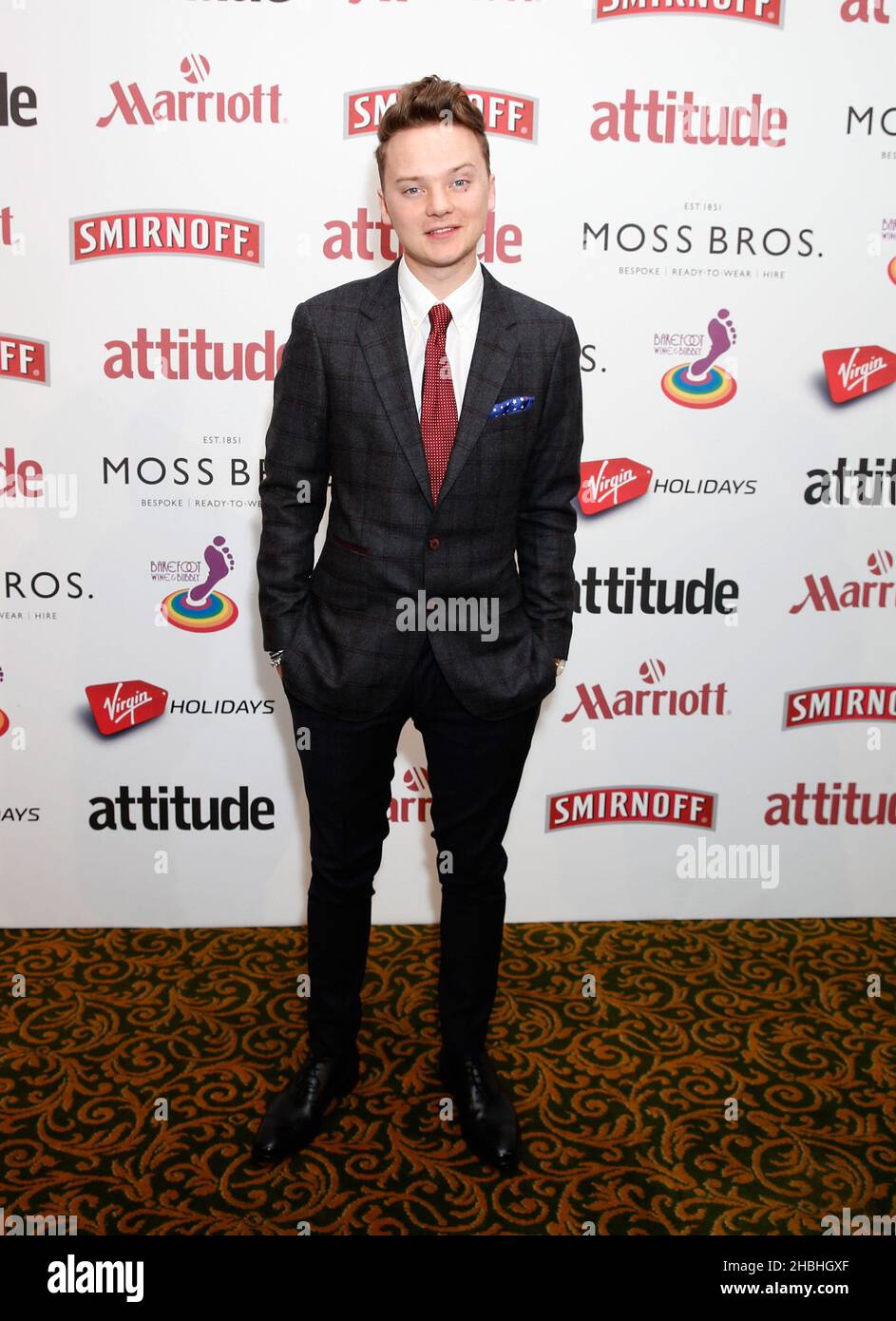 Maynard hotel hi-res stock photography and images - Alamy