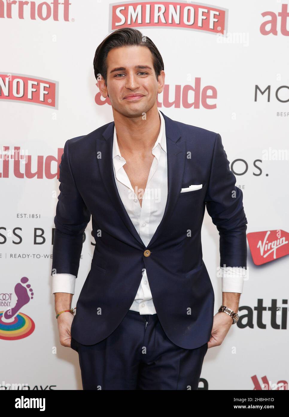 Ollie hi-res stock photography and images - Alamy