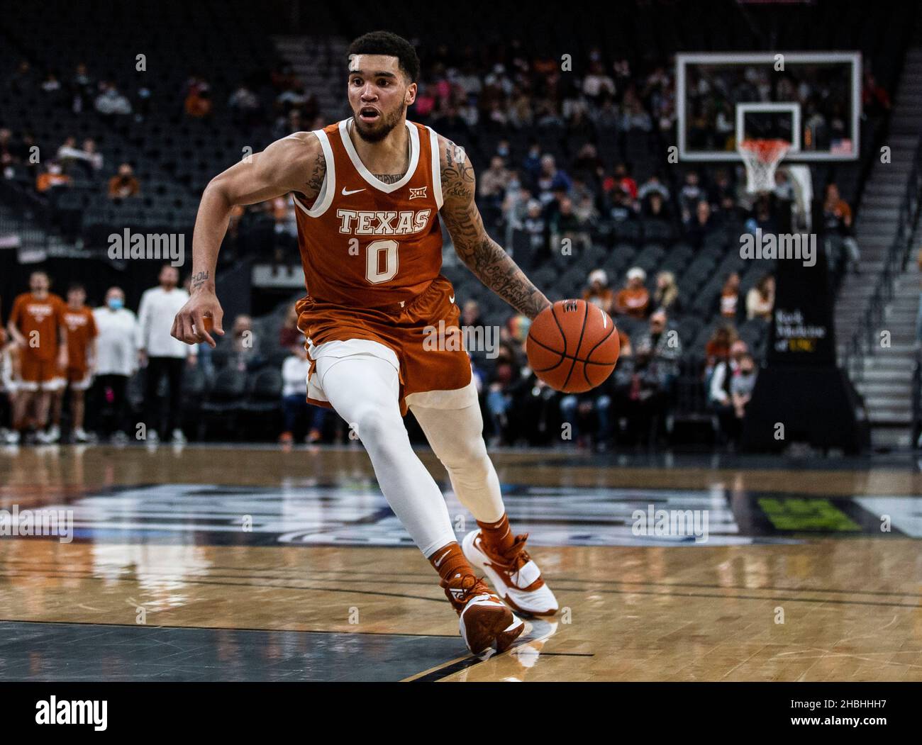 Allen stanford 2021 hi-res stock photography and images - Alamy