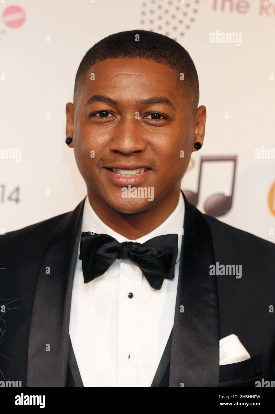 Rickie Williams's Instagram, Twitter & Facebook on IDCrawl