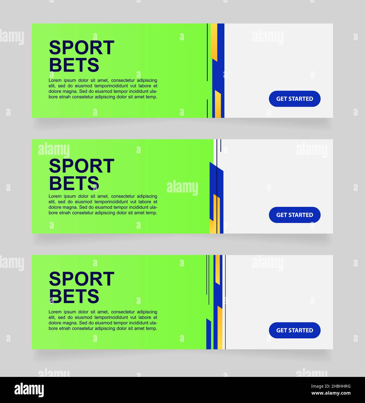 Bookmaker Stock Vector Images - Alamy