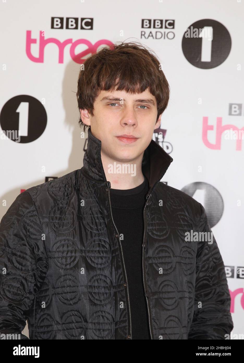 Big jake hi-res stock photography and images - Alamy