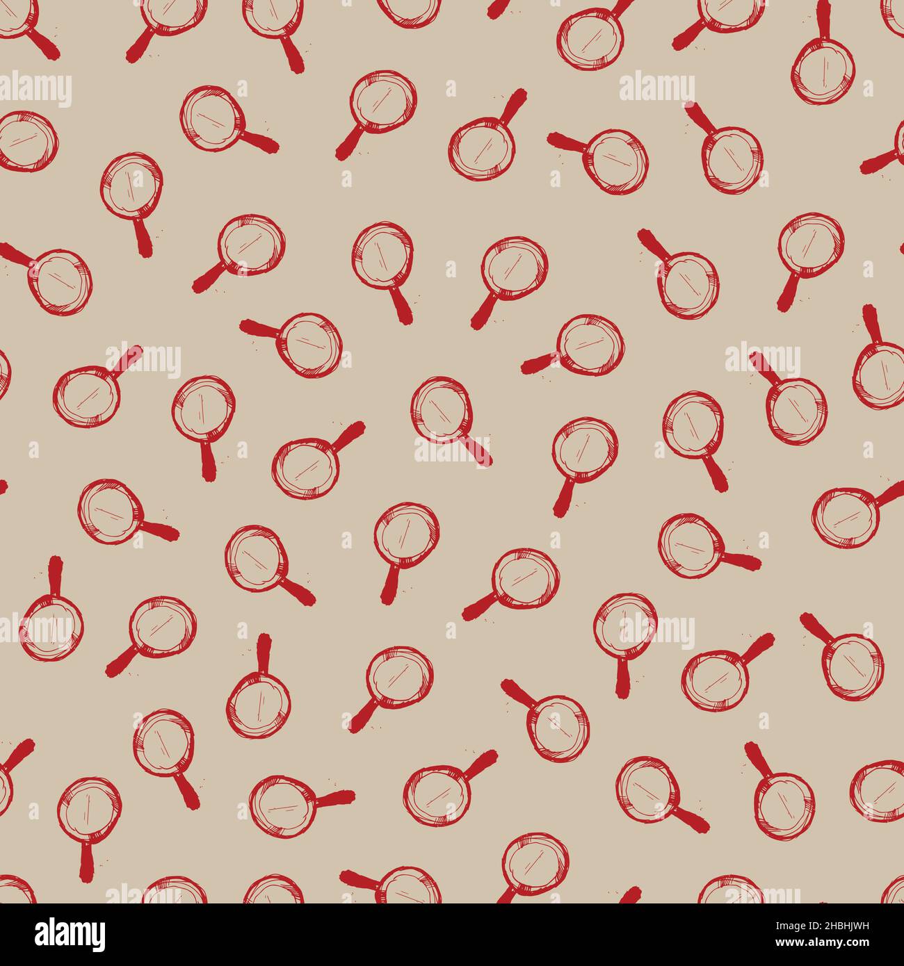 Pan and zoom Stock Vector Images - Alamy