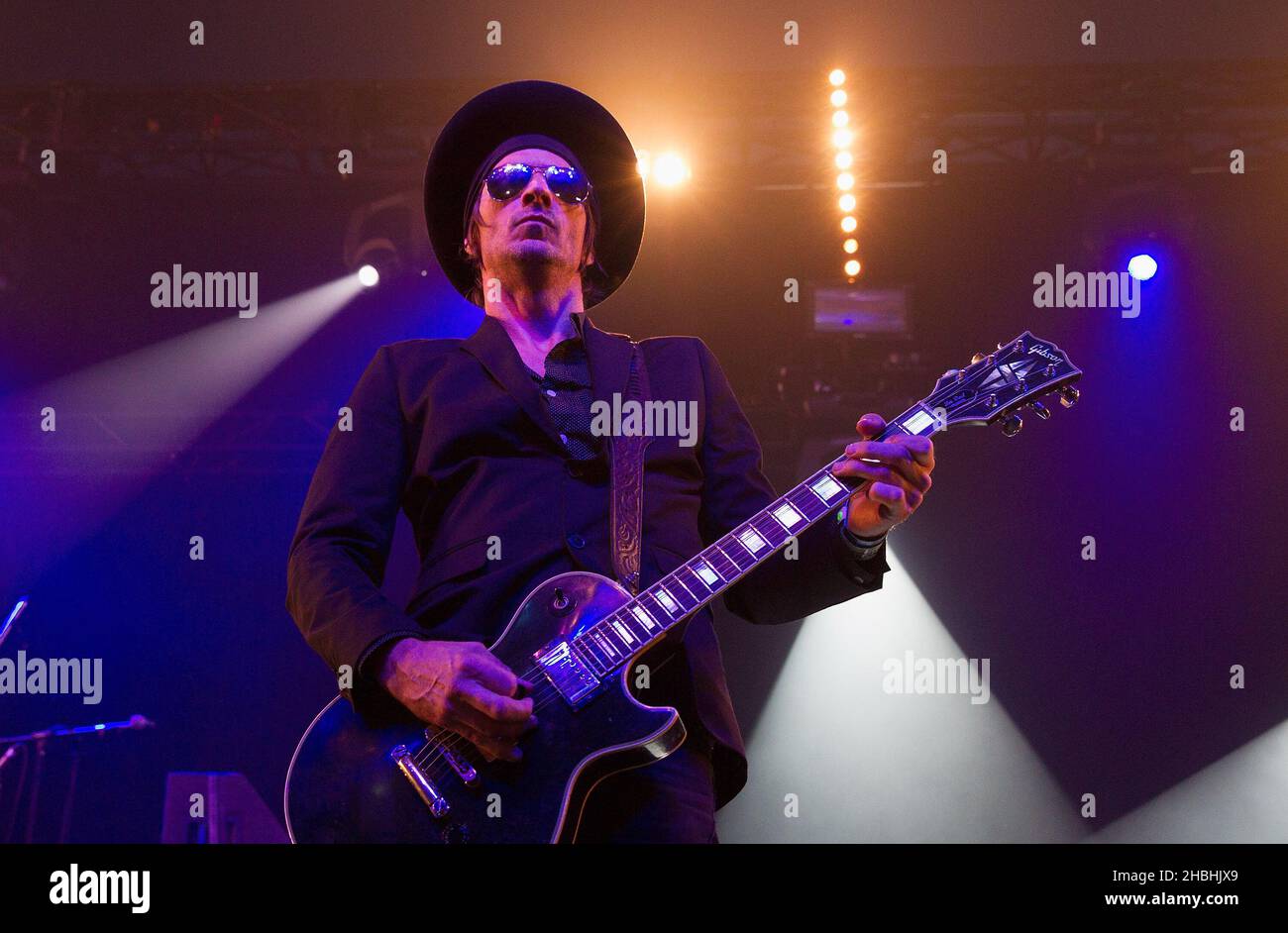 Jeff angell hi-res stock photography and images - Alamy