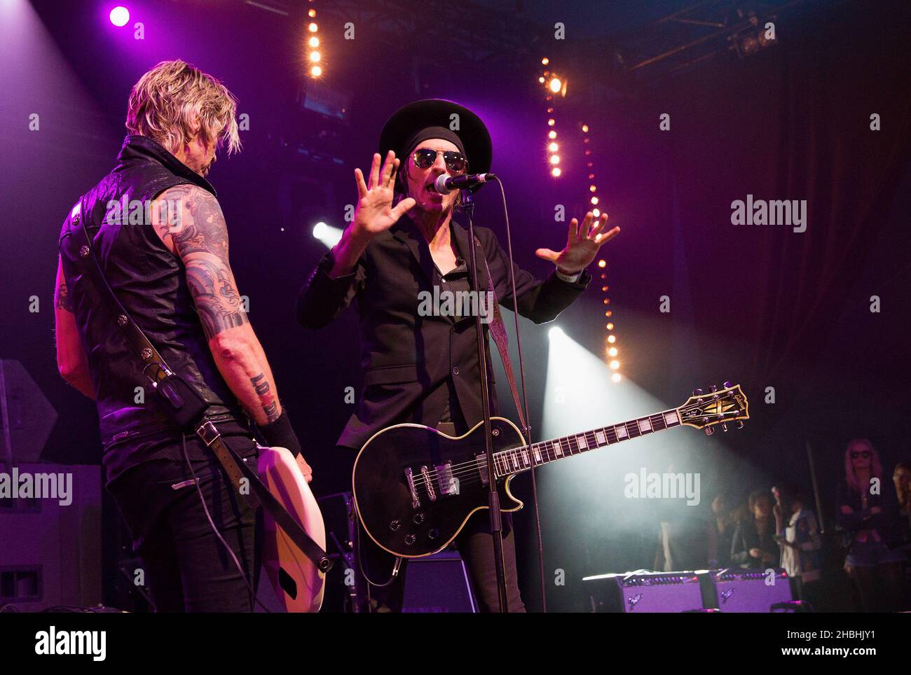 Jeff angell hi-res stock photography and images - Alamy