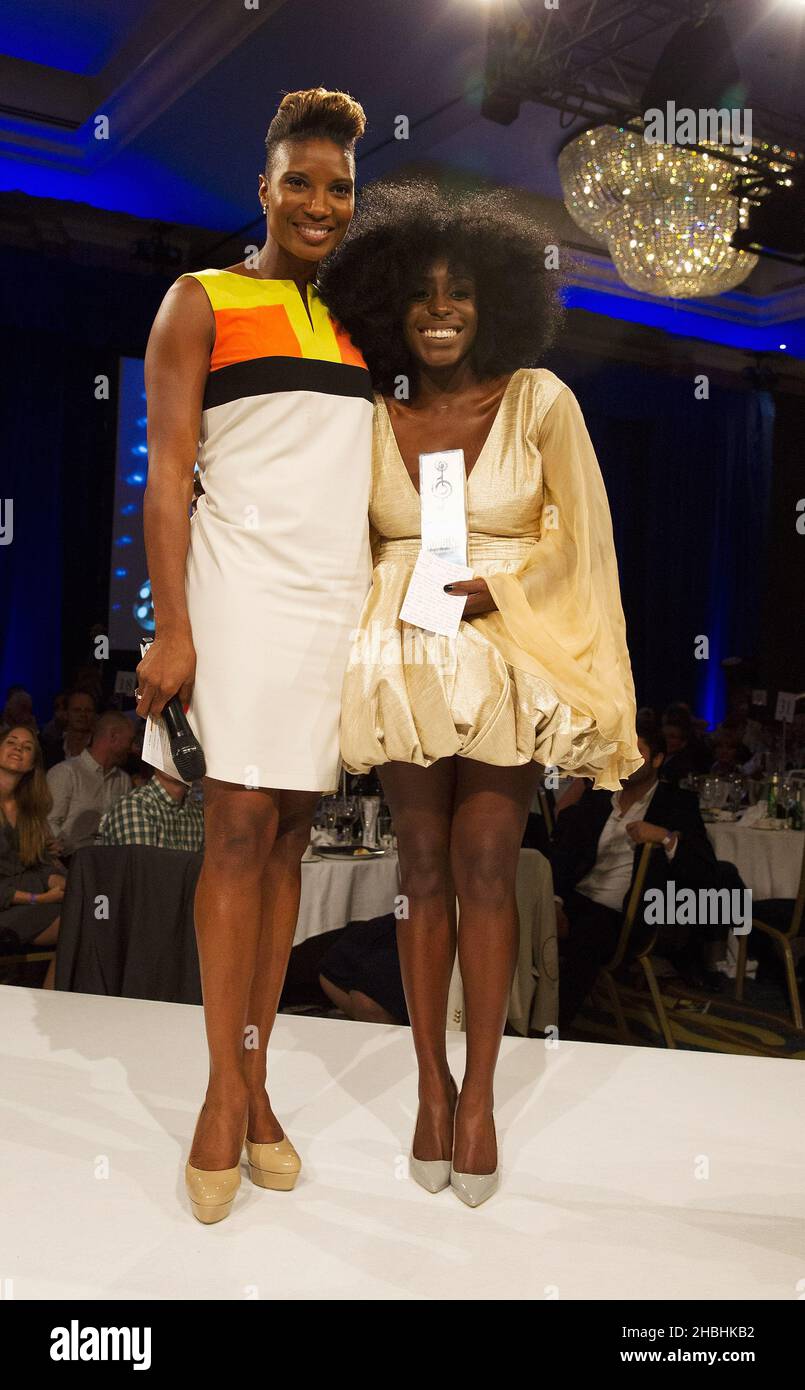 Lewis daniels hi-res stock photography and images - Alamy