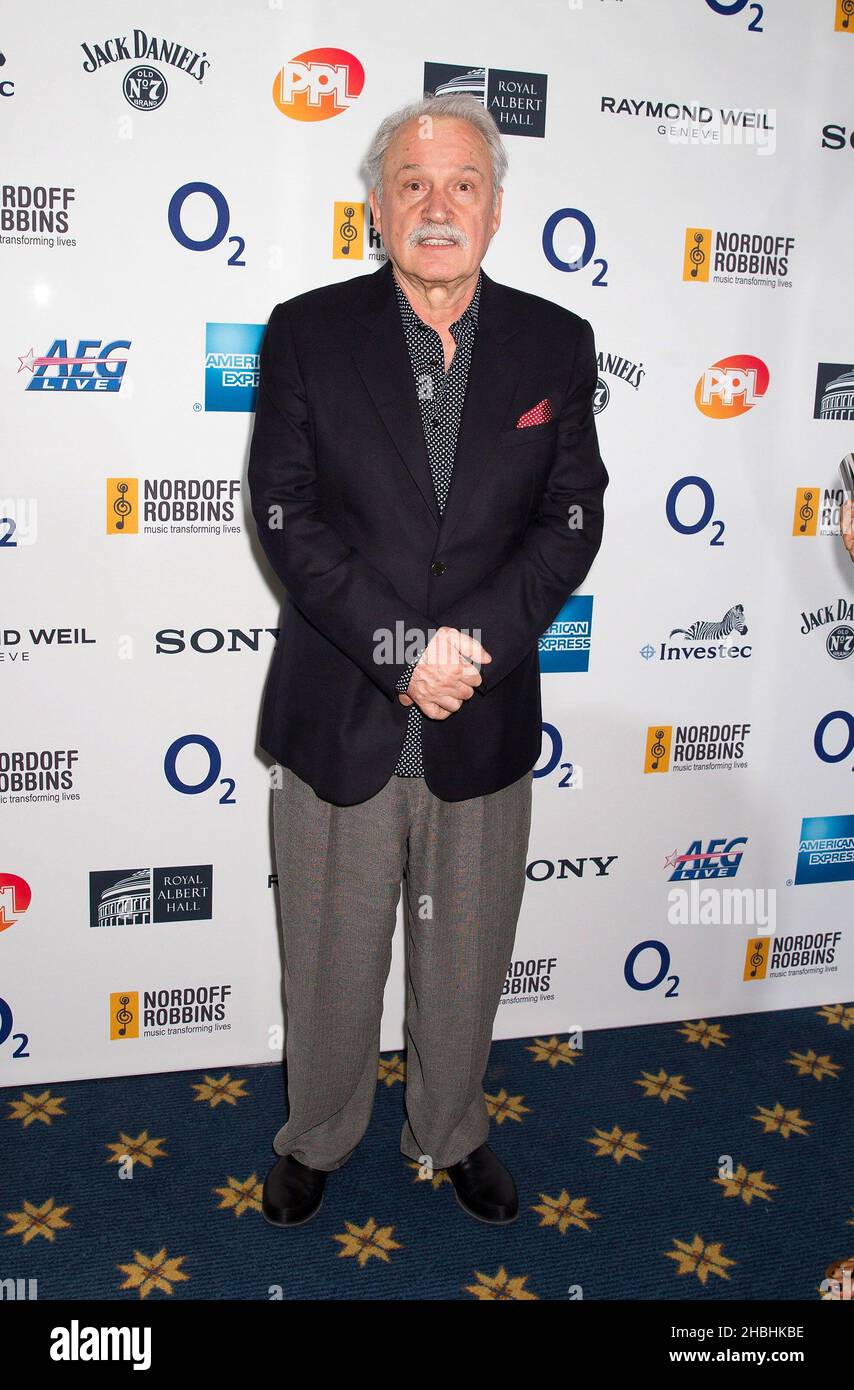 Giorgio moroder hi-res stock photography and images - Alamy