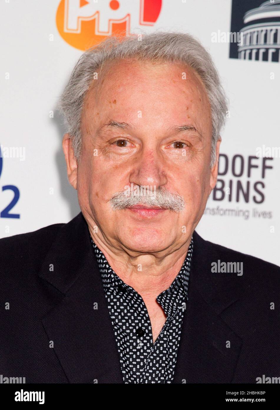 Giorgio moroder hi-res stock photography and images - Alamy