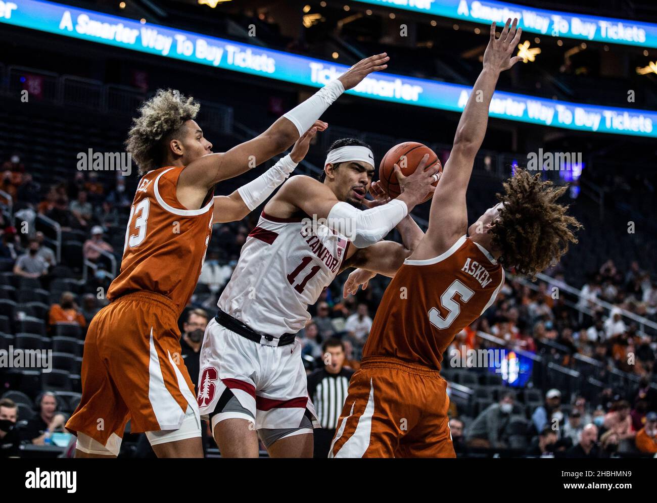 2021 458 jpg hi-res stock photography and images - Alamy