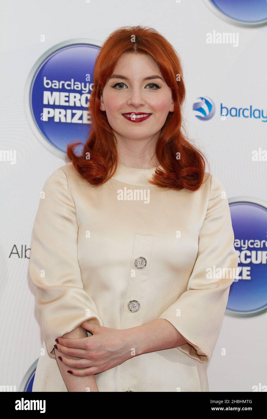 Alice levine hi-res stock photography and images - Alamy