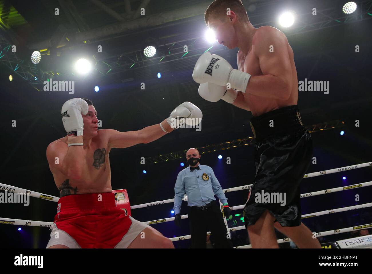 Oleksandr spirko hi-res stock photography and images - Alamy