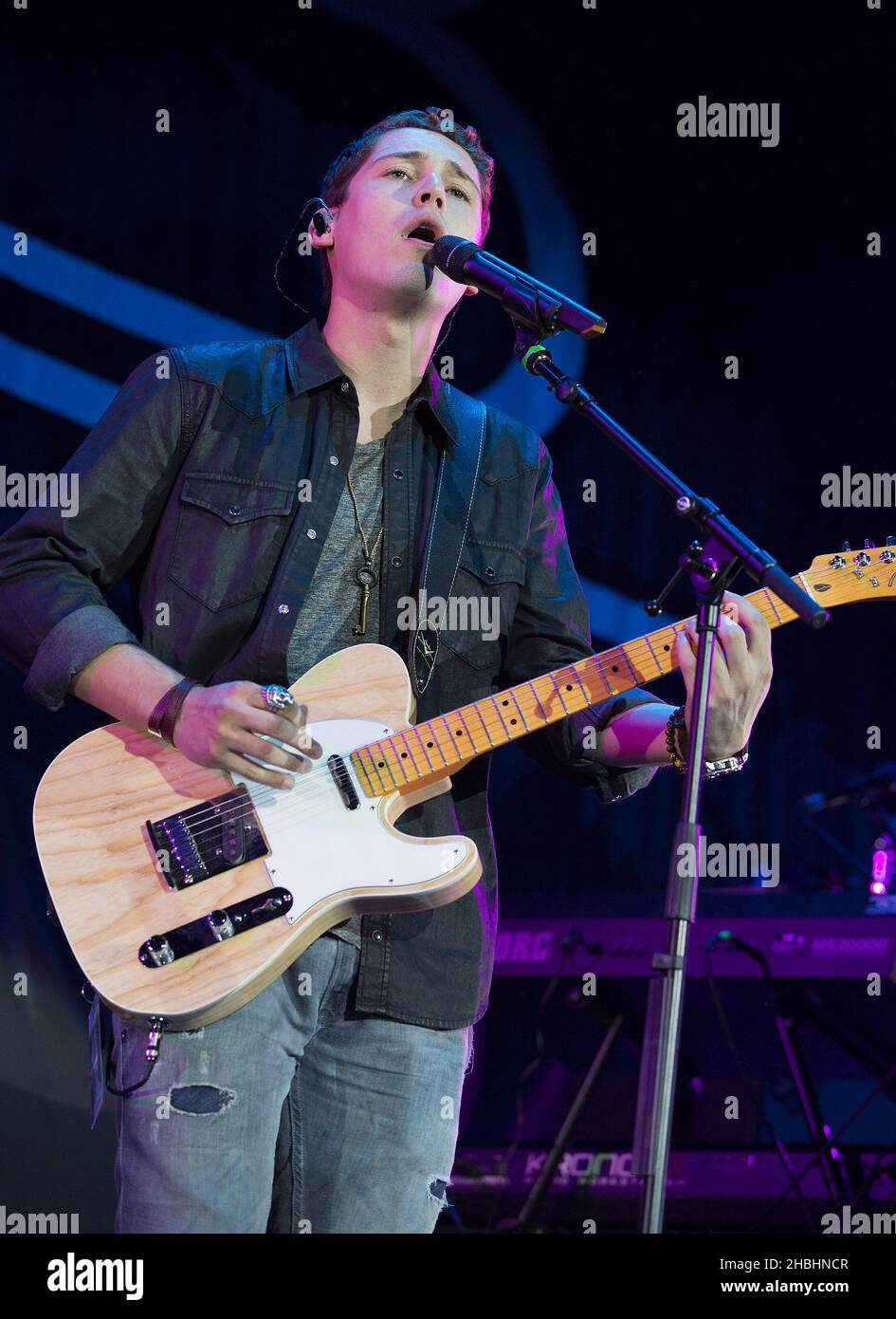 Cris cab hi-res stock photography and images - Alamy
