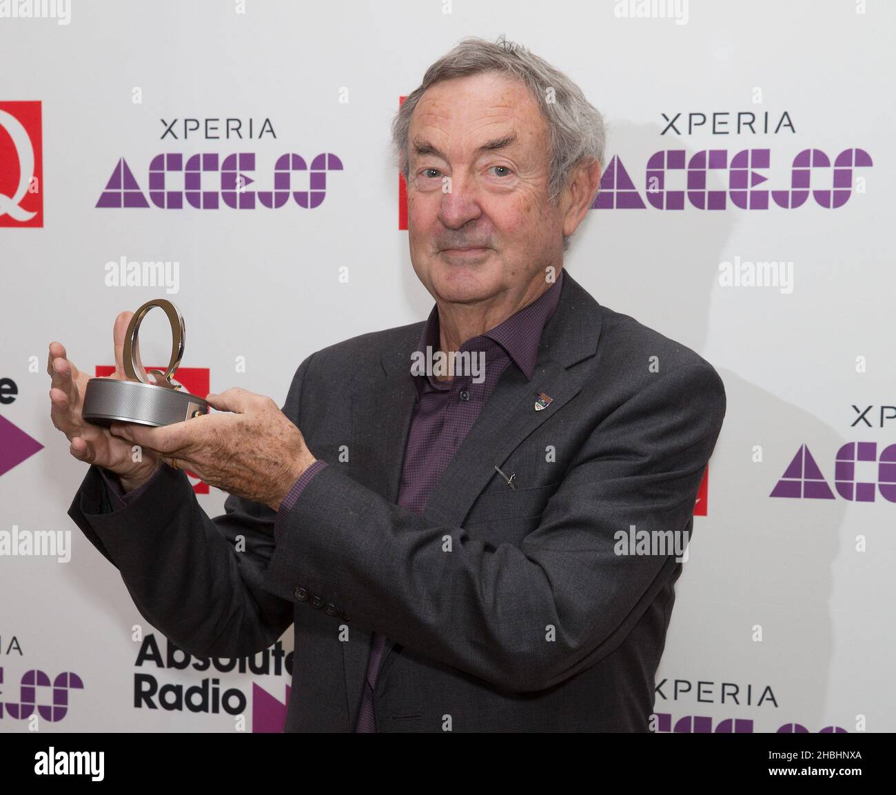 Dark side of the moon hi-res stock photography and images - Alamy