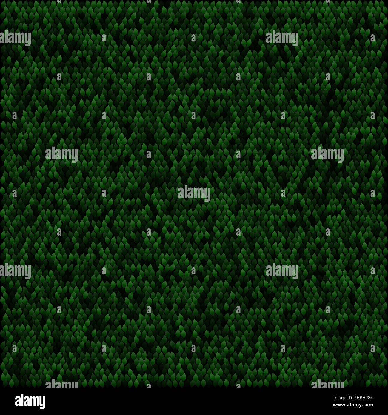 Pixelated point background based on primary colors and their ...