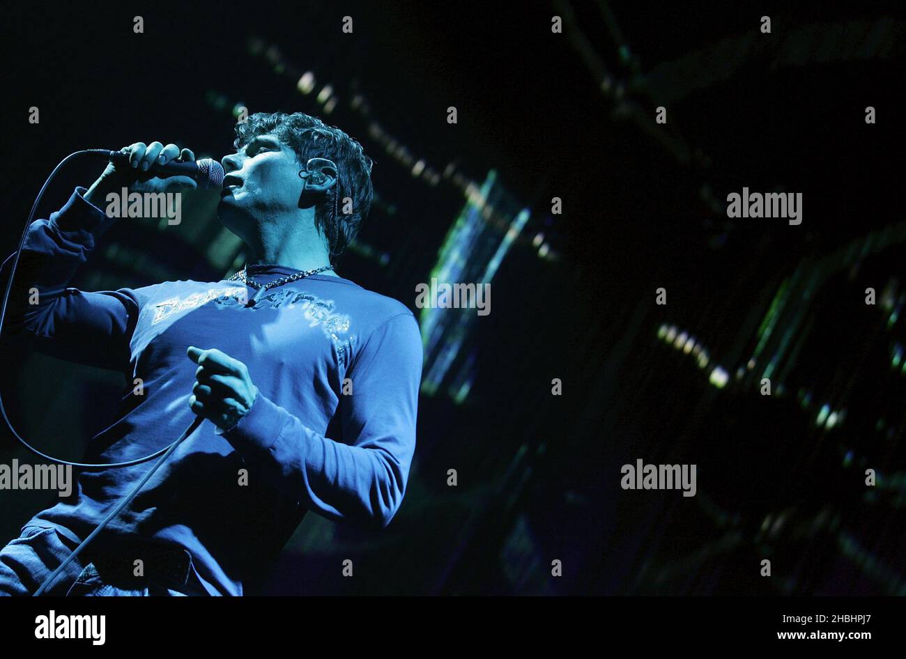 At wembley pavilion arena hi-res stock photography and images - Alamy