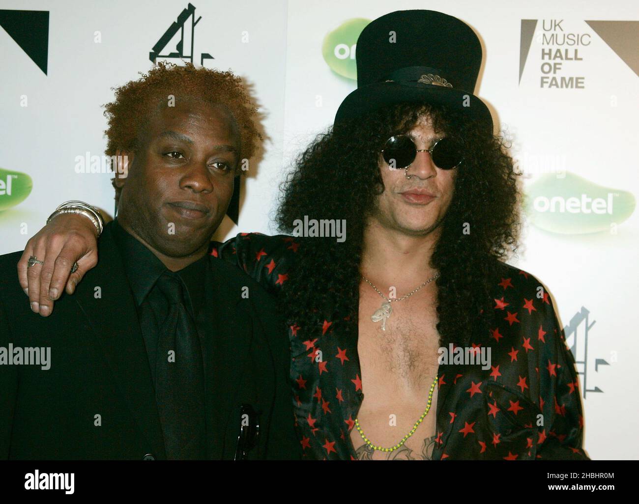 Corey hendrix hi-res stock photography and images - Alamy