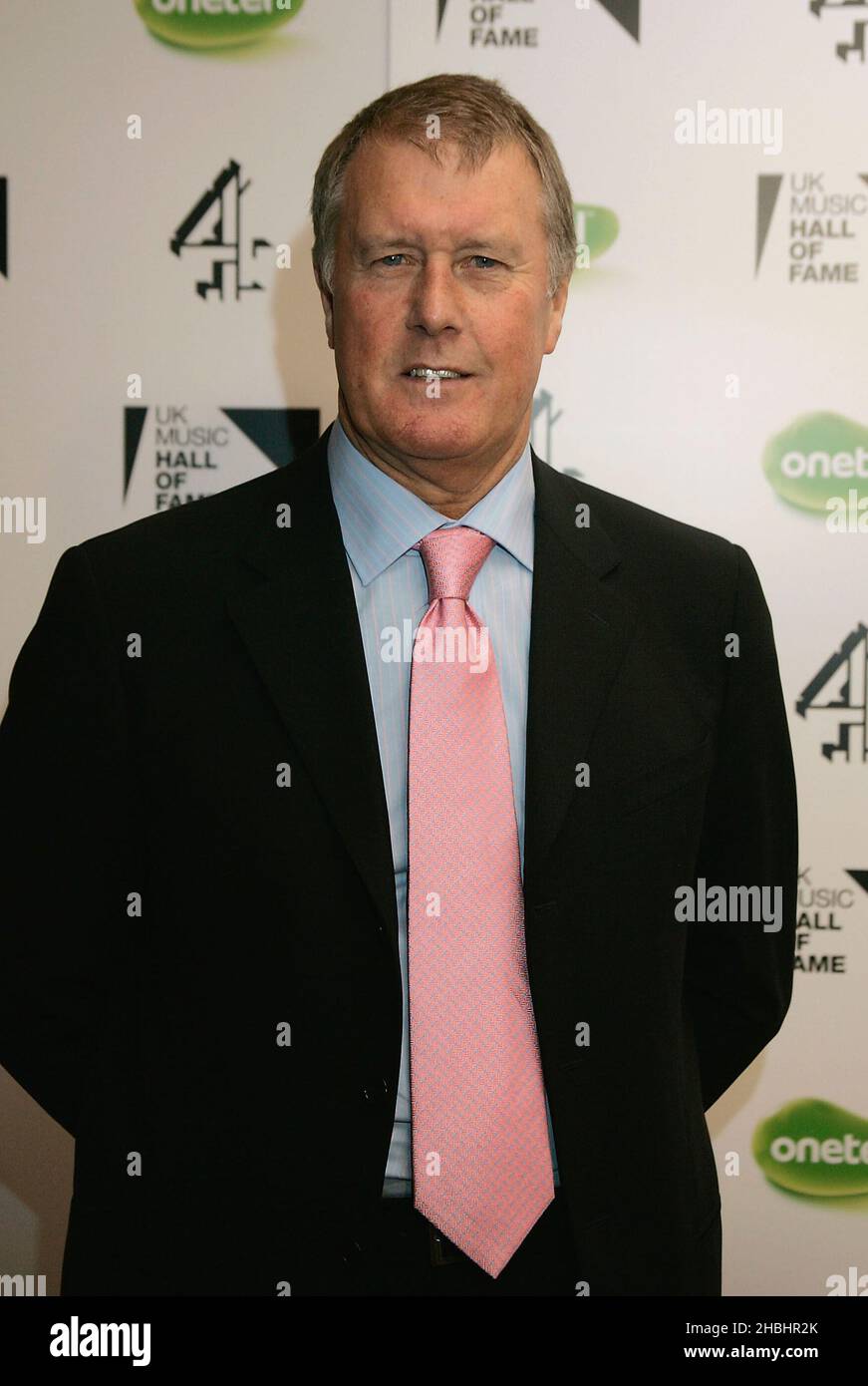 Geoff hurst hi-res stock photography and images - Alamy
