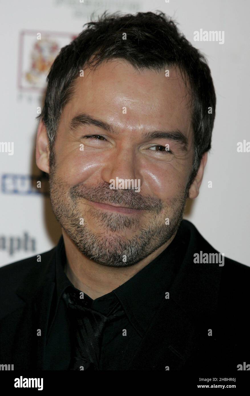 Entertainment general entertainment hi-res stock photography and images ...