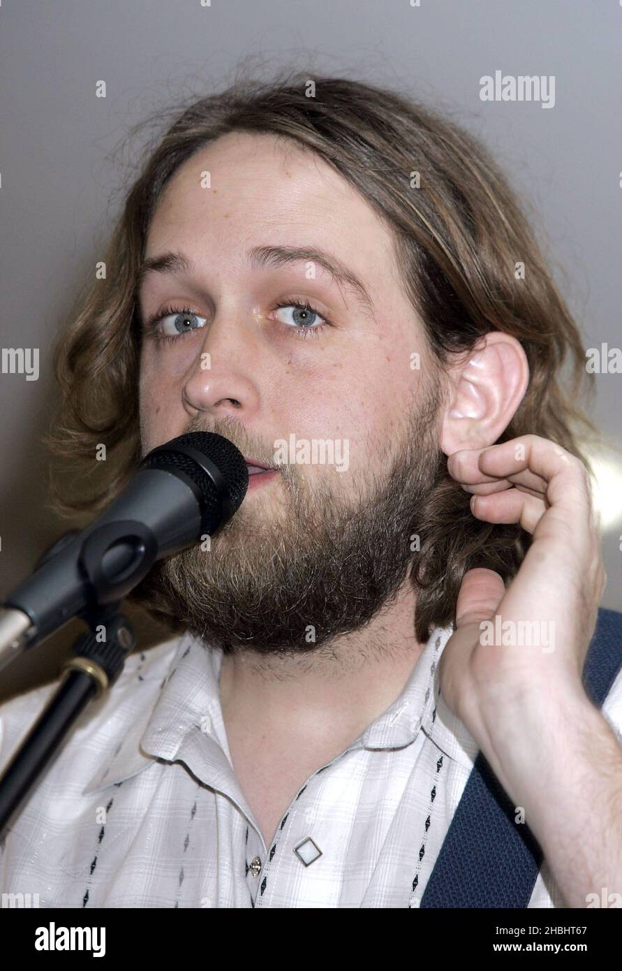 Hmv hayes hi-res stock photography and images - Alamy