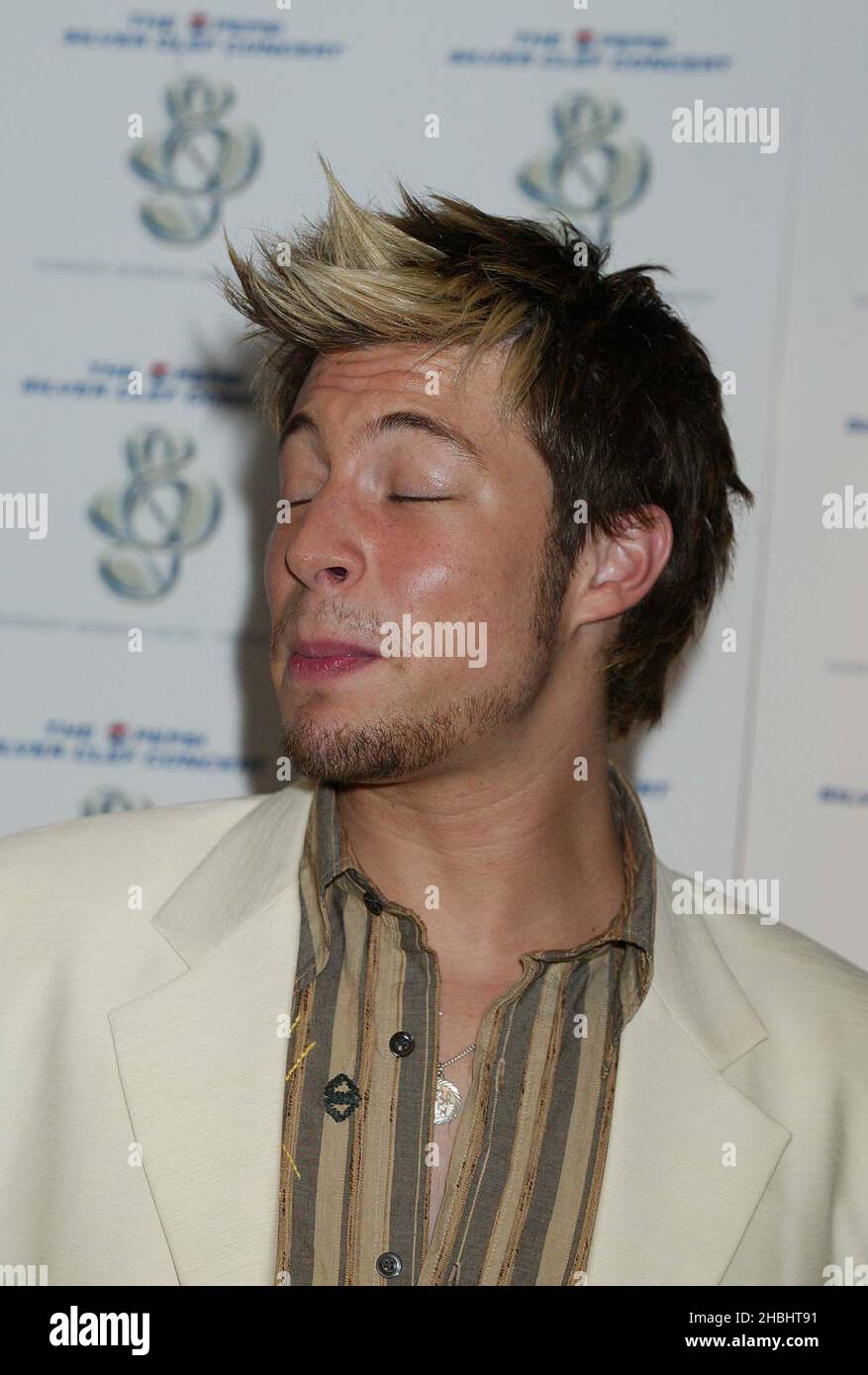 James duncan hi-res stock photography and images - Alamy