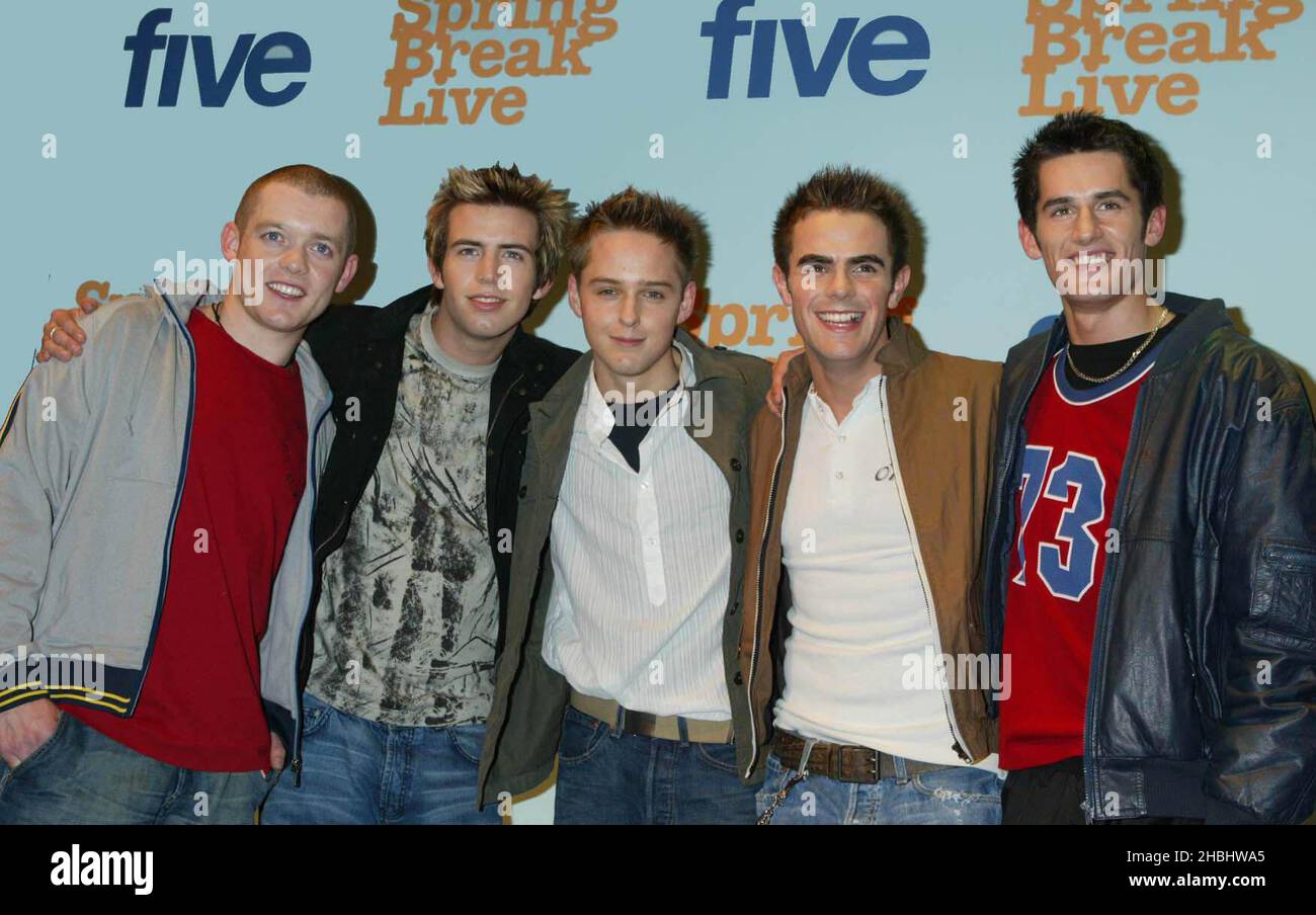 D side band hi-res stock photography and images - Alamy