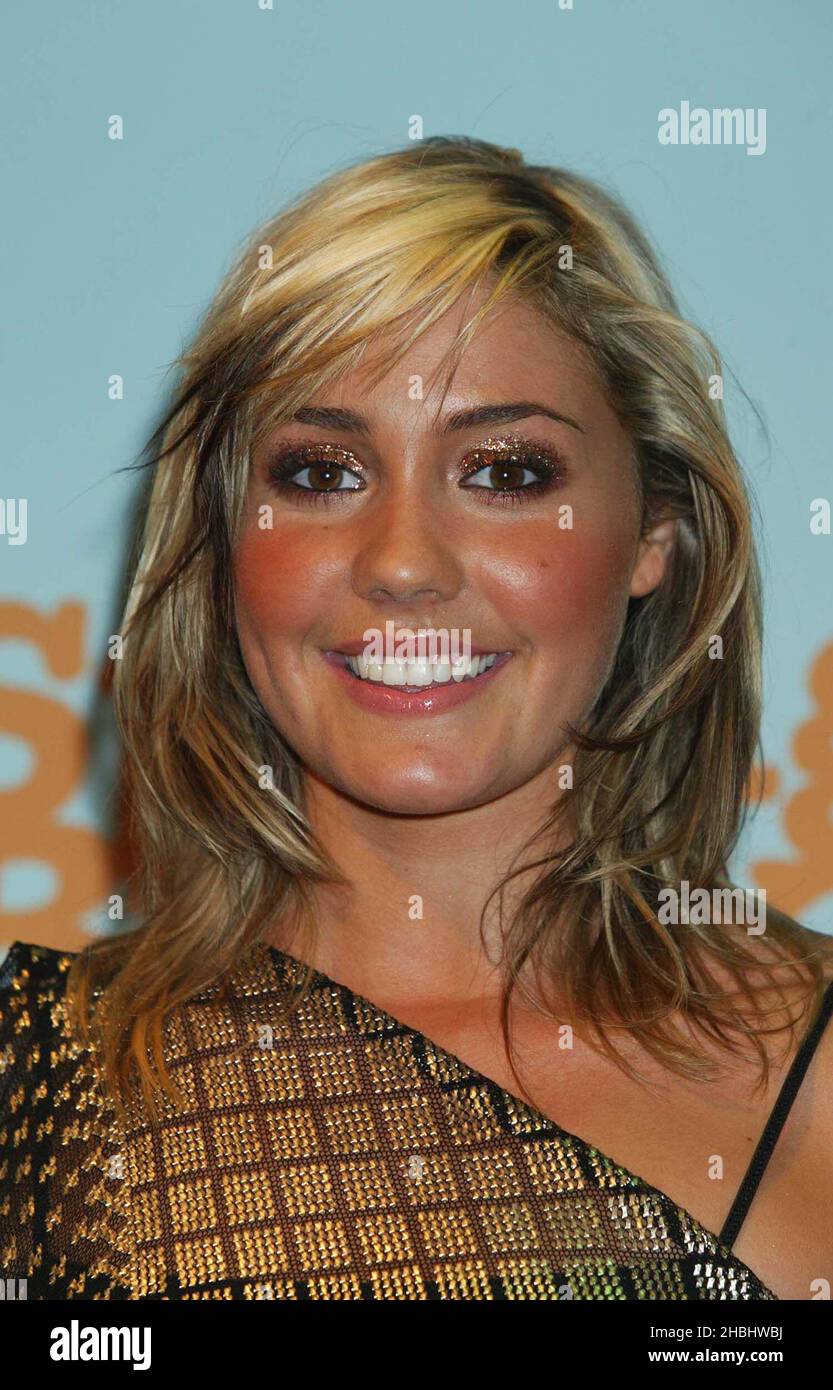 Live head shot hi-res stock photography and images - Alamy