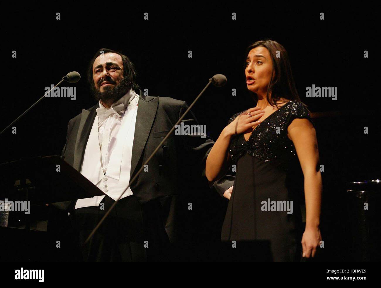 Reginio hi-res stock photography and images - Alamy