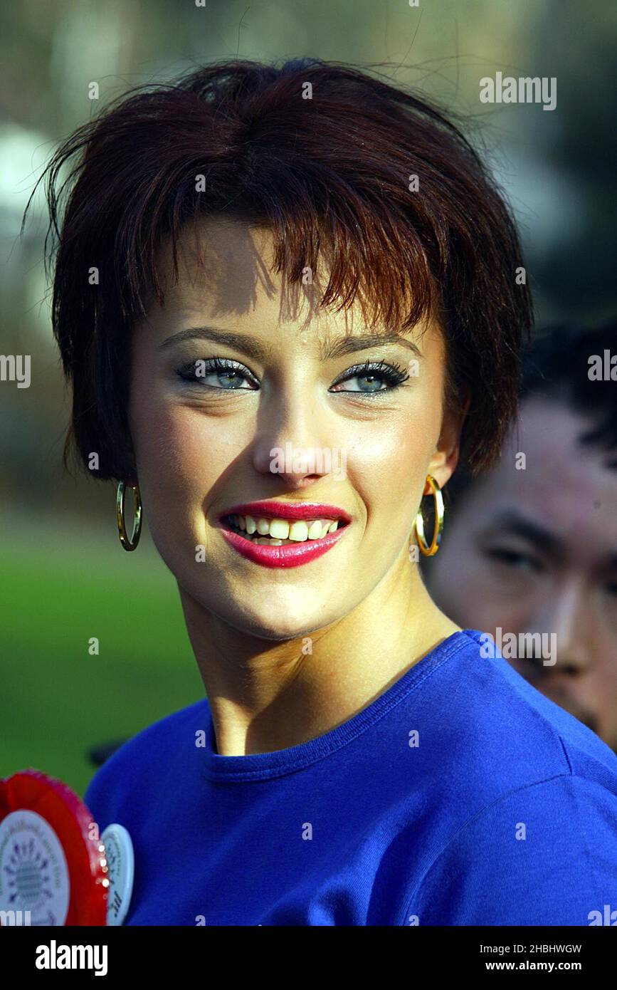 Cancer day hi-res stock photography and images - Alamy