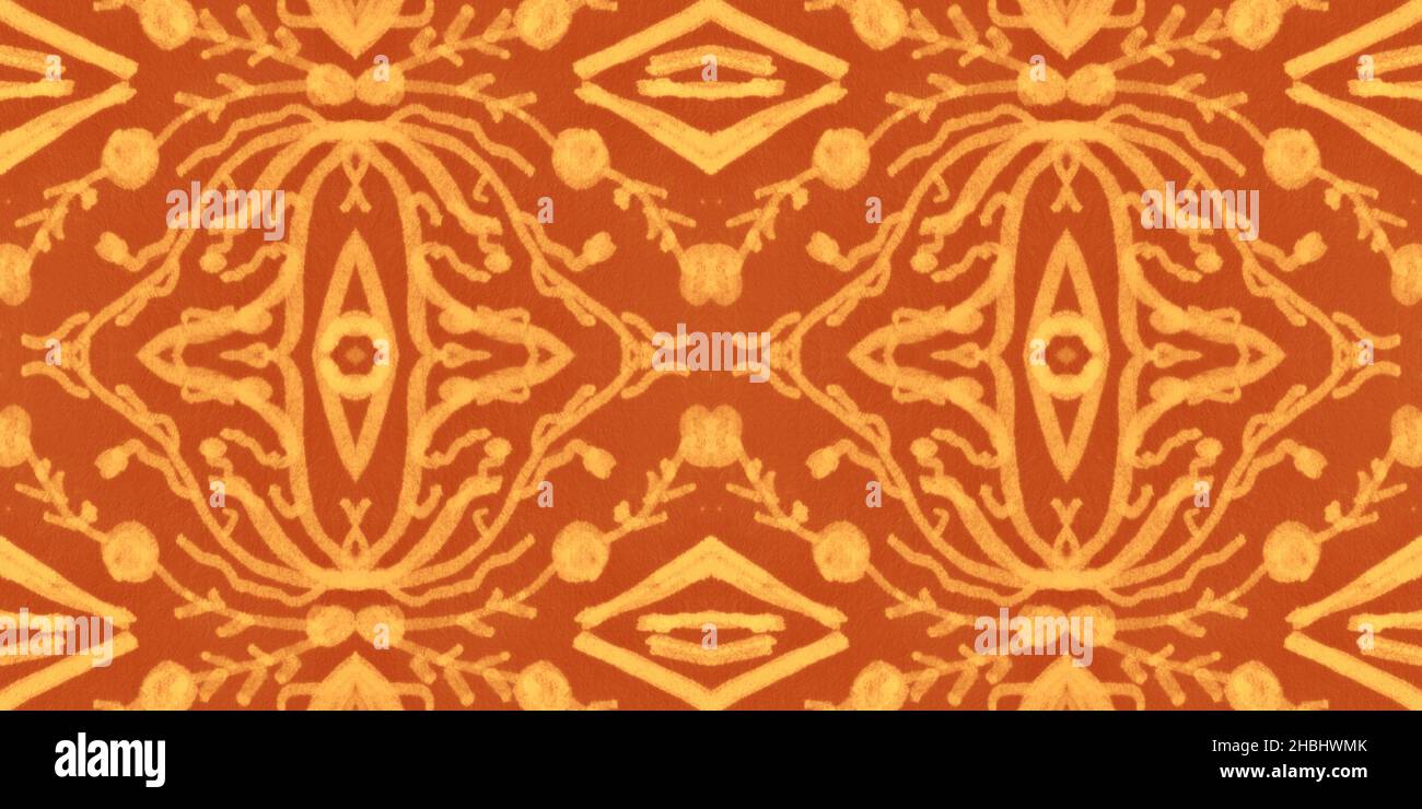 Art texture chinese. Vintage japanese background. Oriental asian design ...