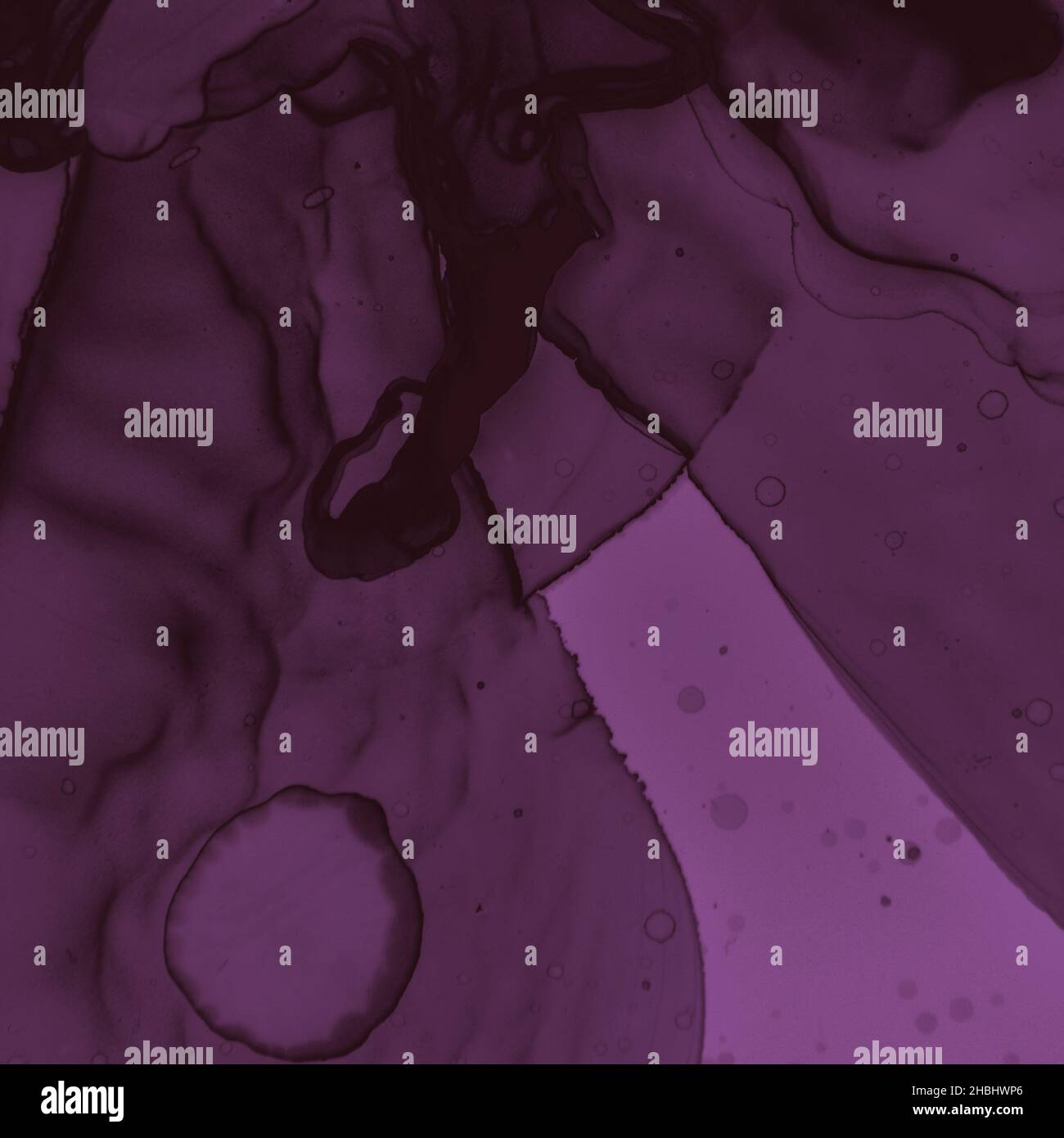 Alcohol Wine Background. Watercolour Template Stock Photo - Alamy