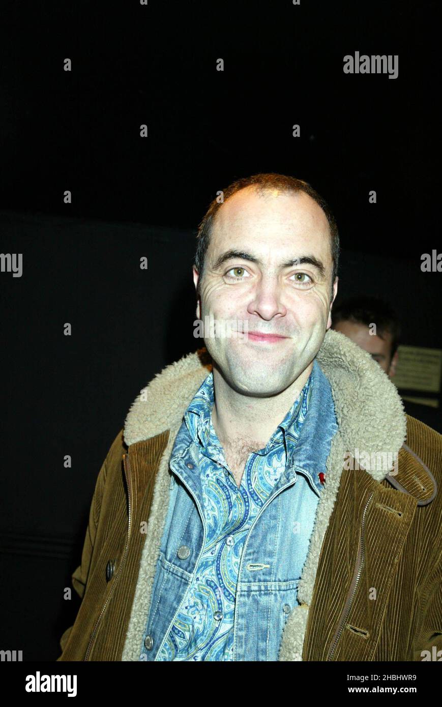James Nesbitt The Hobbit Only