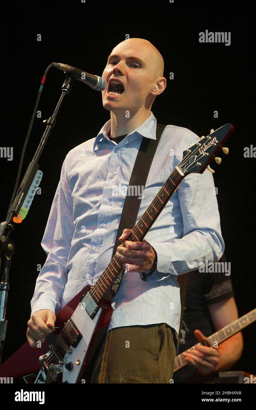 Corgans hi-res stock photography and images - Alamy