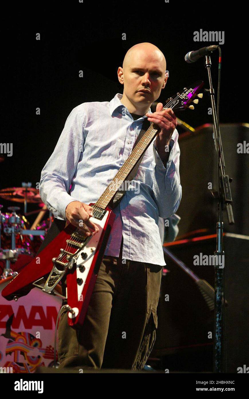 Corgans hi-res stock photography and images - Alamy