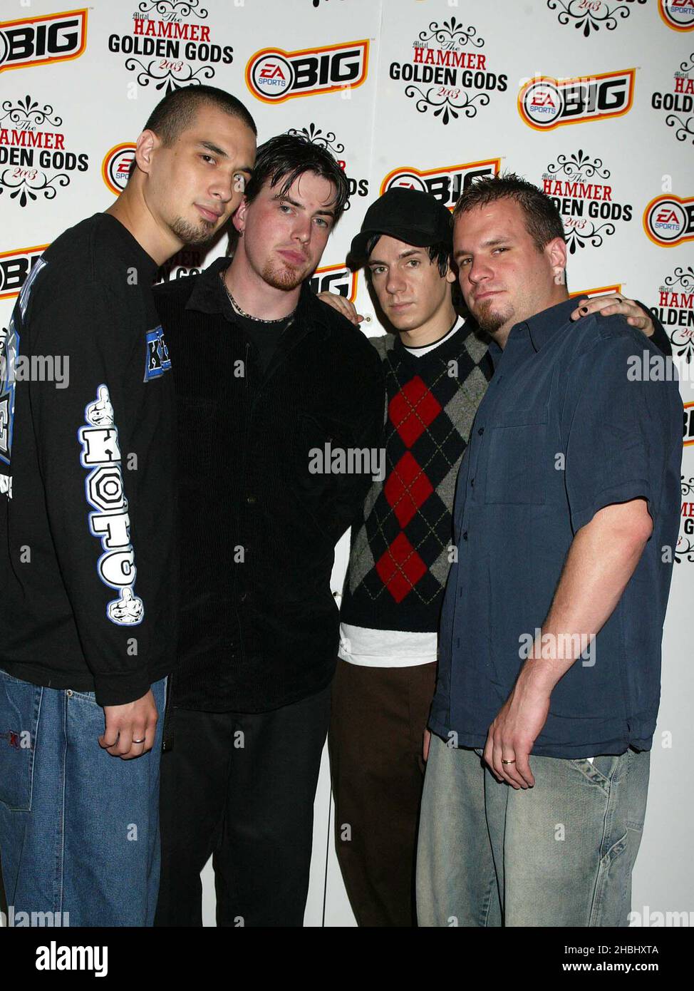 God shot hi-res stock photography and images - Alamy