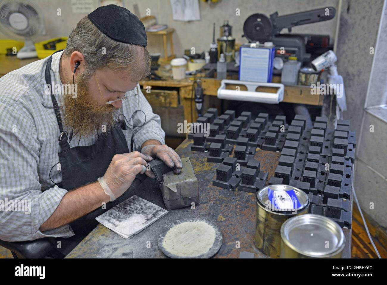 Middle age housings hi-res stock photography and images - Alamy