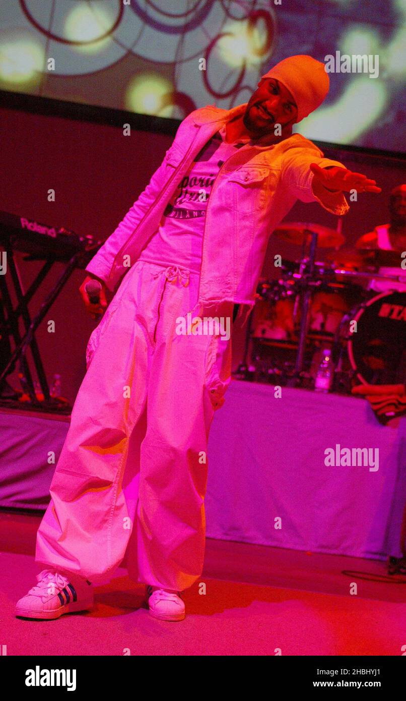 Royal albert hall kensington hi-res stock photography and images - Alamy