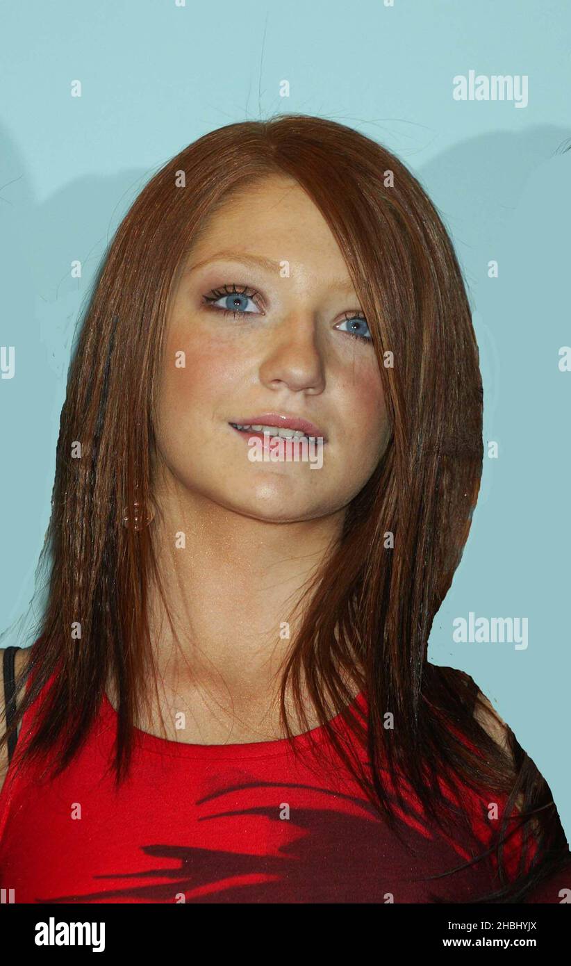 Girls aloud spring break festival ocean london headshot hair hi-res ...