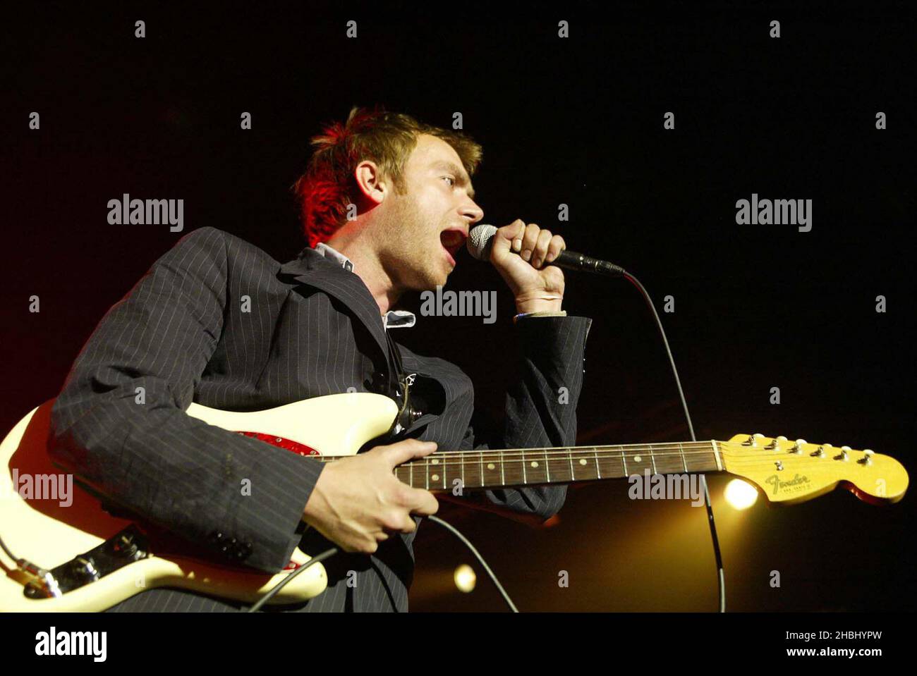 Second blur hi-res stock photography and images - Alamy